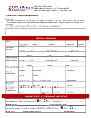 Example of Road Closure Notification letter - EXAMPLE OF A TEMPORARY ...