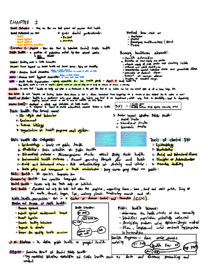 UN-Security-Council - UNSC United Nation Security Council Structure The ...