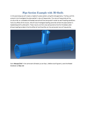 Regulations for Occupational Health - ORHVS- Operating Regulations for ...