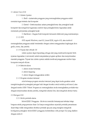 Mengenal Apa itu php My Admin, Fungsi, Fitur, Hingga Cara Install ...