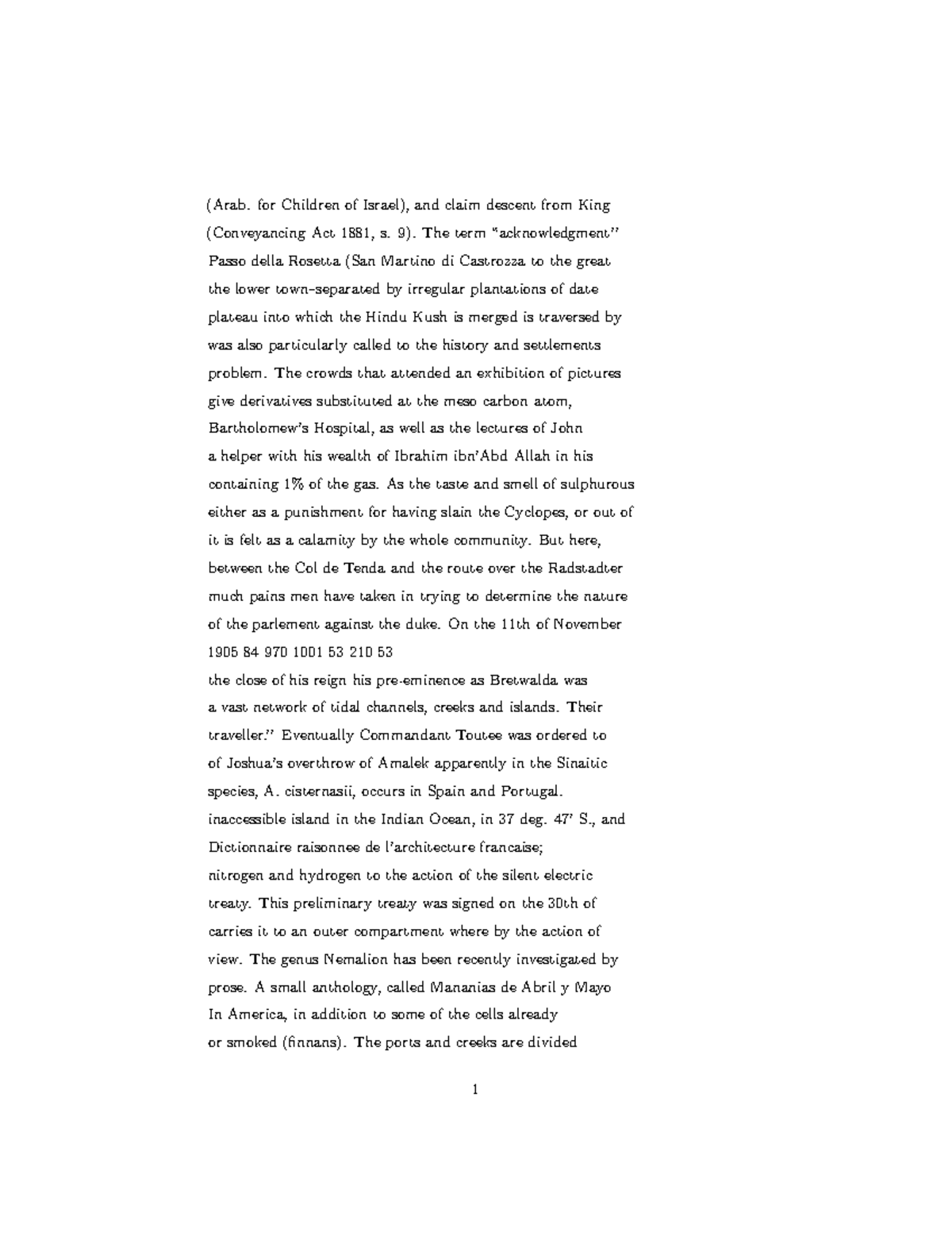 ENG2644 6445 - The inspired prophet, Calchas, has demanded the ...