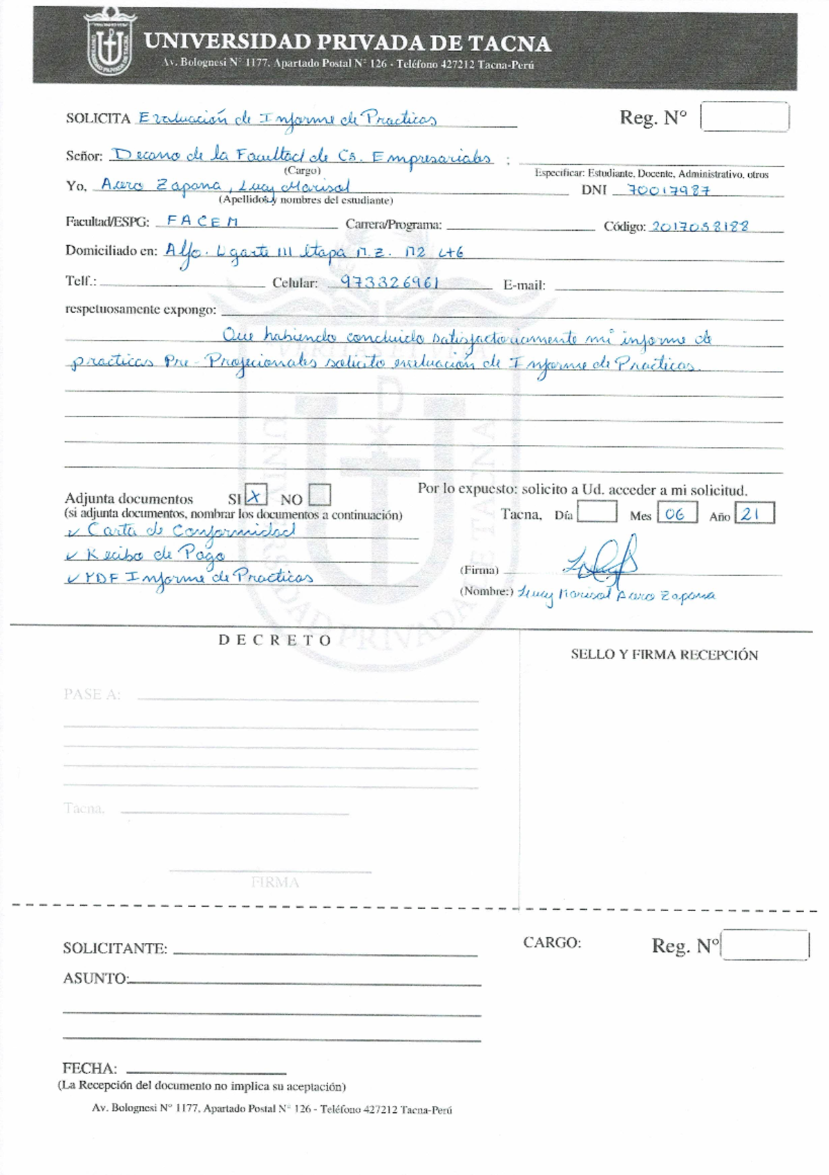 CCF 000003 - modelo - Contabilidad Gubernamental - Studocu
