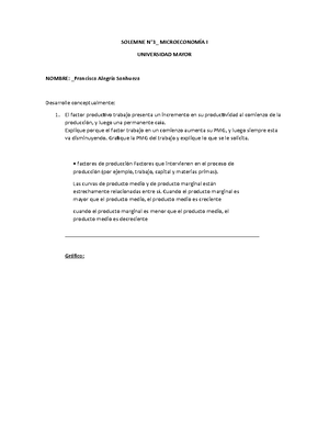 PASO A PASO Lectoescritura 1 - Aprendo Solito(a) PPP aa ss oo aaa ppp ...