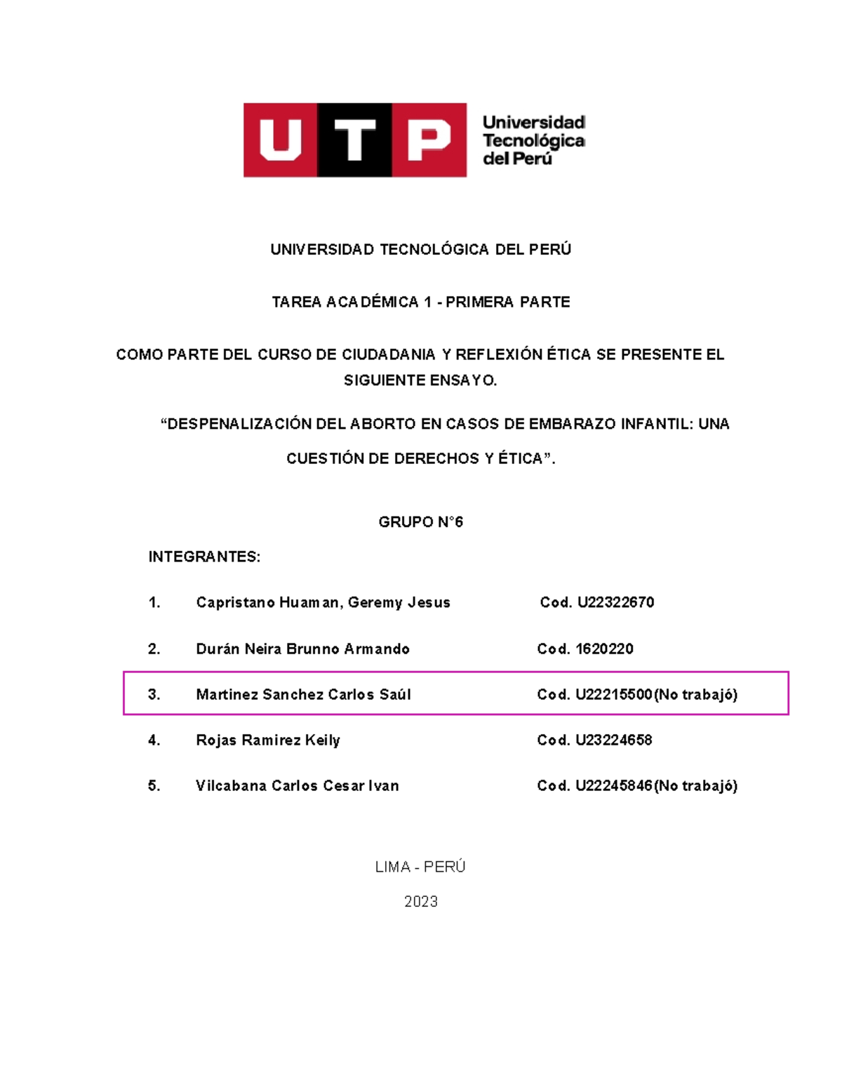 Annotated- Tarea%20 Academica%20 Primera%20 Parte%20%281%29 ...