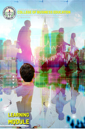 Business lecture - MODULE 5 - TRAINING AND DEVELOPMENT OF EMPLOYEES ...