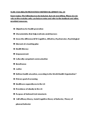 4 Phases of Acute Kidney Injury (2) - Initial injury/onset of injury ...