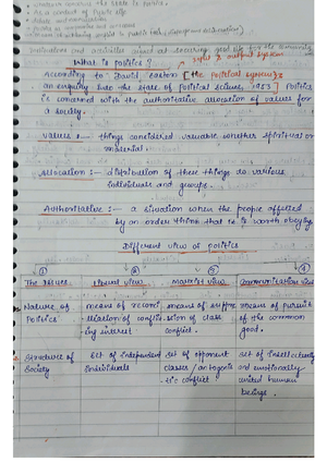 Analytical series 1 - child marriage in india - insights from nfhs-5 ...