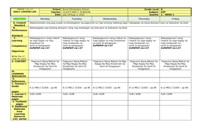 Periodic- Inventory- System - Martinez, Juvy Stephanie A. 2BSA ...
