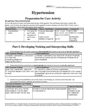 Ap world history ced practice exam - AP ® World History Practice Exam ...