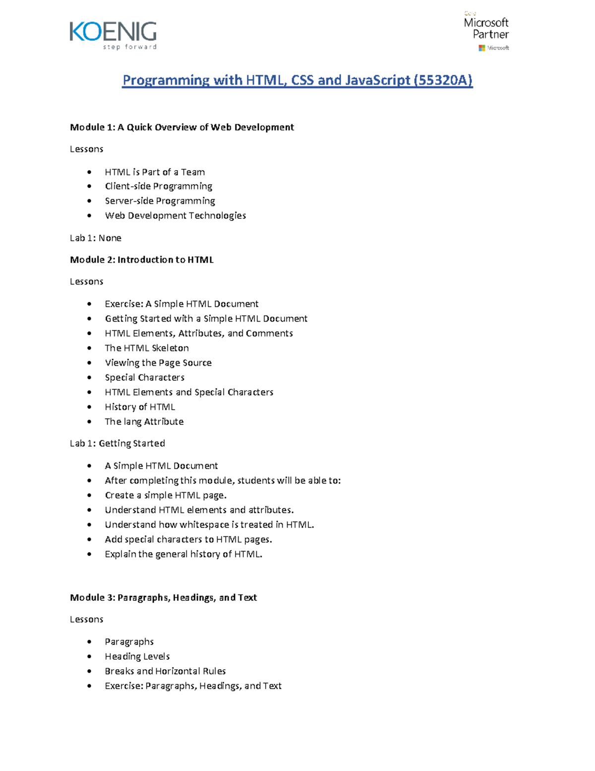 202316583 55320 Acprogrammingwith Htmlcssand Java Script Programming 6161