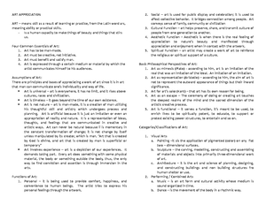 Detailed Lesson Plan in Health 9 Vallejera Mensa Christi BPEd 3a ...