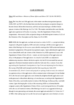 Rule 43 Interim Maintenance Pending Divorce - Family and Divorce law ...