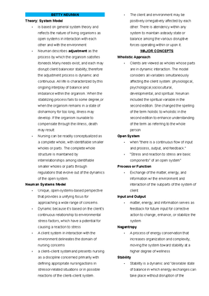 Synchronocity in Human Space Time - SYNCHRONICITY IN THE HUMAN–SPACE ...
