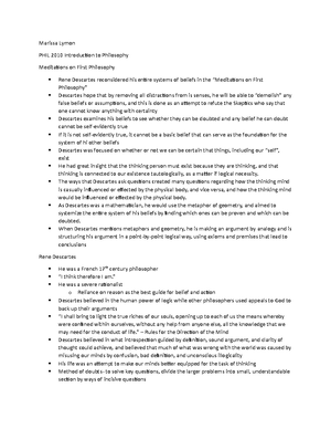The Challenge Of Cultural Relativism by James Rachels Reading ...