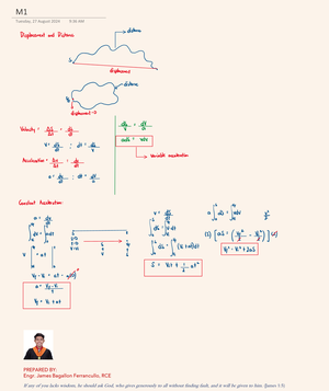 General Notes - GENERAL NOTES: OF THE NATIONAL PLUMBING CODE OF THE ...