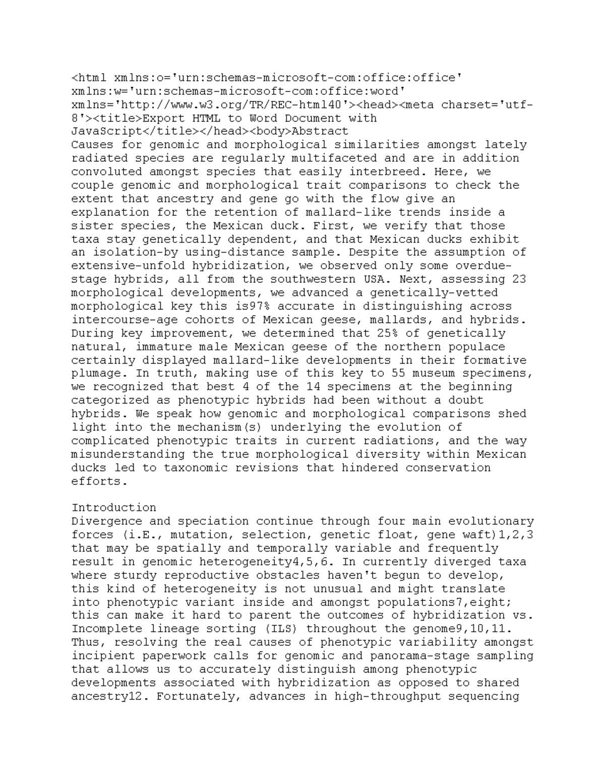 Document part Export HTML To Word Document With Studocu document-part-export-html-to-word-document-with-studocu