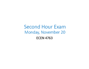 Matlab Digital Filters Assignment 3 (Questions only) - Page 1 Digital Signal Processing - Studocu