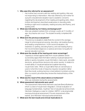 SOC week 7 notes - Chapter 7 - Social Psychology Conformity Groupthink ...