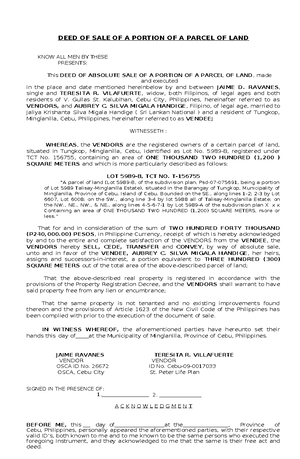 New Jurisdictional Threshold - BP 129 as amended by RA 11576 BP 129 ...