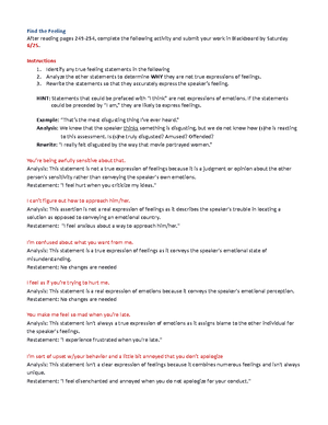 9093 English Language Example Candidate Response Paper 1 - Cambridge ...