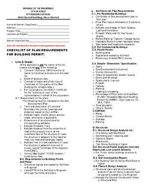 Bending and Shear Stress - The criteria that need to be considered are ...
