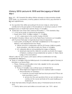 3015 Katznelson Book Review - Book Review: When Affirmative Action was ...