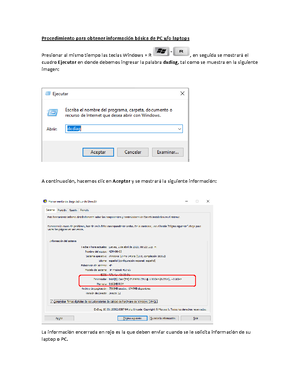 2.- MN 2022 Lenguaje de Programación I (1891) - . Lenguaje de ...