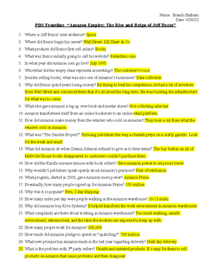 Ch. 7 Terminology - Chapter 7 - Combining Forms Combining Form Meaning ...