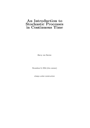 Ed-Additional Case 11b - Case 11b: Job satisfaction in an Australian ...