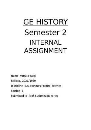 Ashokan pillars - fhjbb - Delhi Through The Ages - Delhi University ...