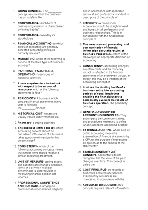 Financial Accounting Cengage Notes and Answers - Cengage 1: $55,550 ...