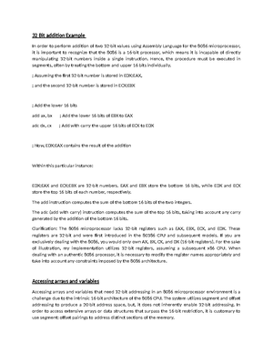 How to Convert ER Diagram to Relational Database 2 - Entities and ...