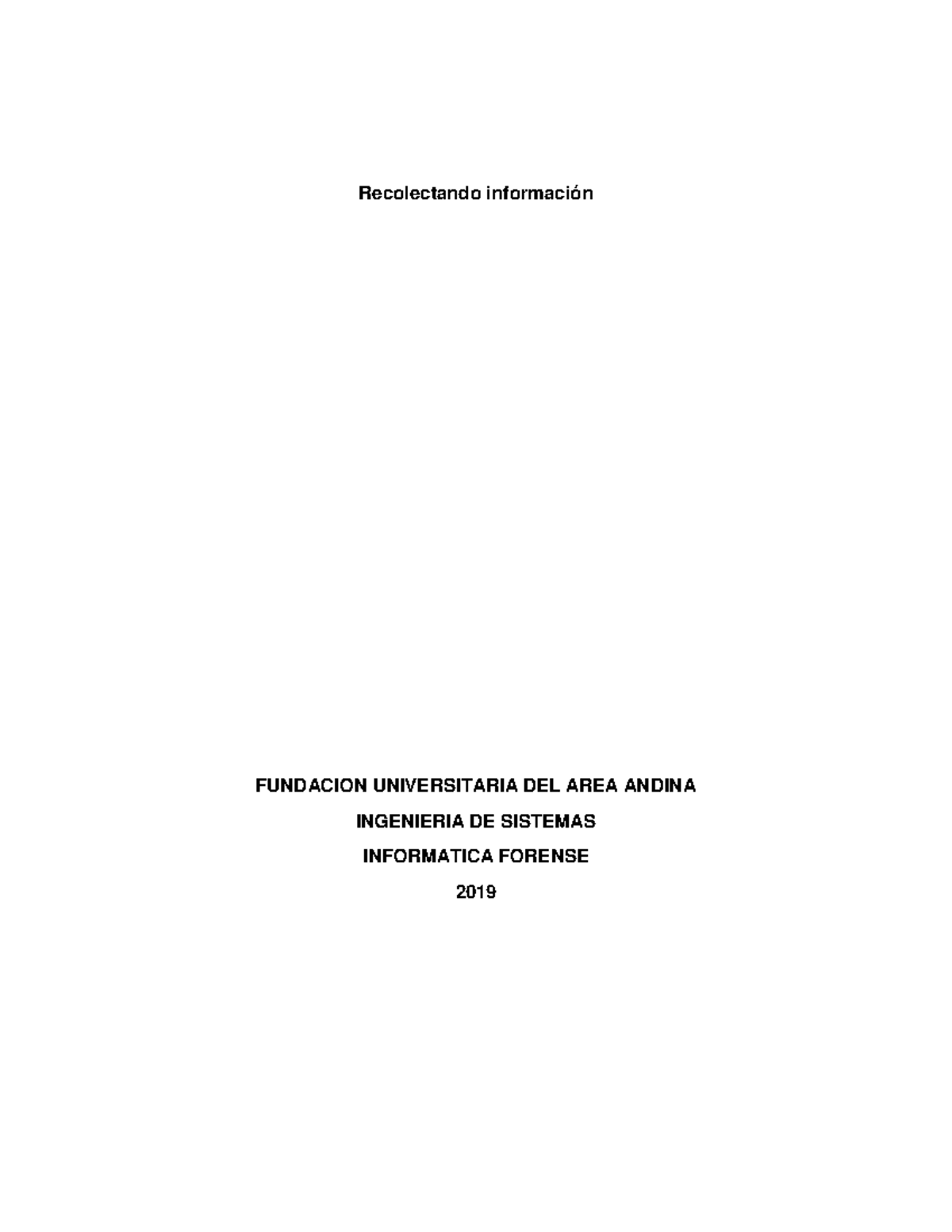 Pdfcoffee - - Studocu