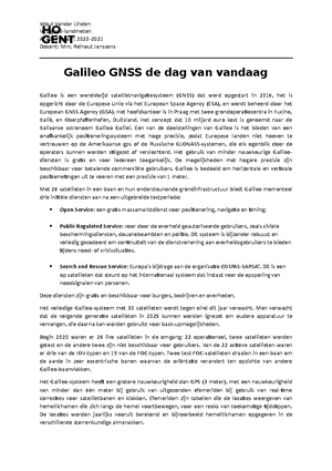1. Algemene omzettingstabel normen-1 - Algemene omzettingstabel normen ...