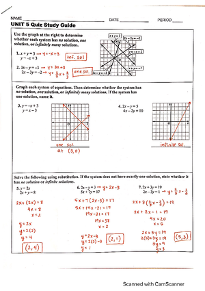 Survey Simulator - Student Guide - Super Survey Simulator Directions ...
