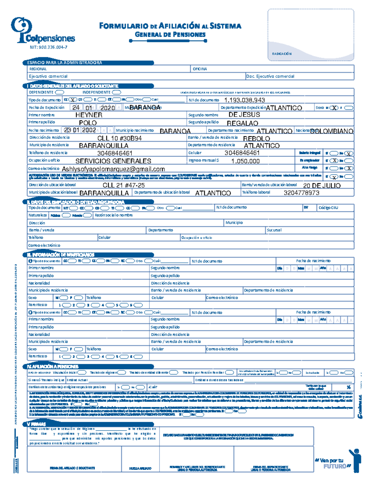 DOC-20240408-WA0006 - NIT: 900.336- a las cajas o fondos del sector ...