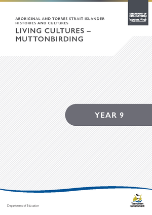 Year 9 Geography Interconnections Workbook - Globalisation is the ...