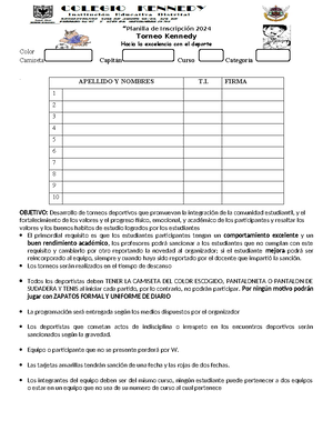 Linea De Tiempo 2 - sgdgd - La tierra era inhabitable, llena de ...