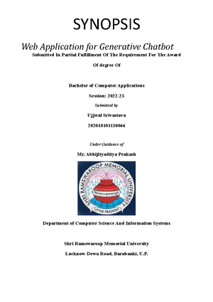 Cheatsheet word - xcvbn - Civil engineering - Studocu