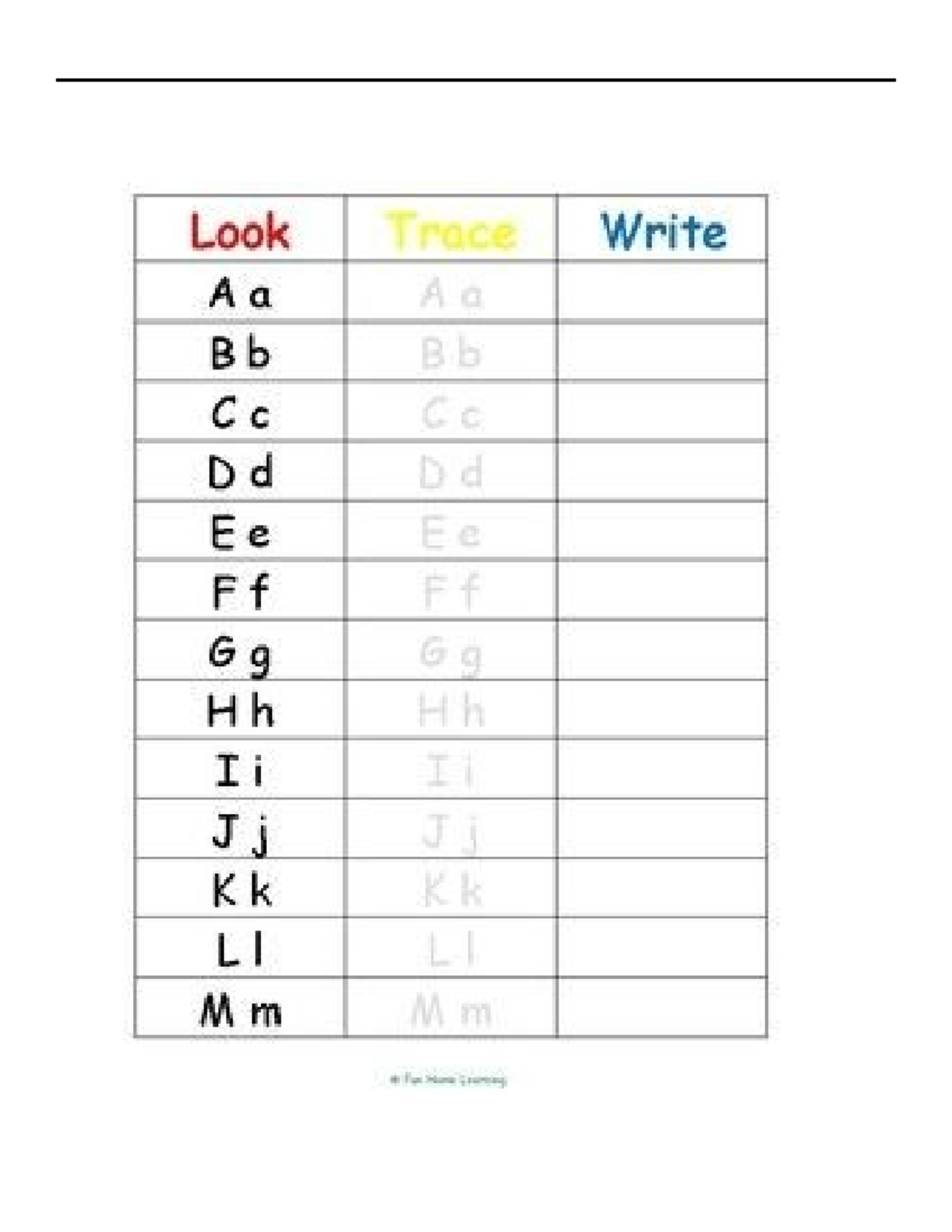 MATH Worksheets - BSED-English - Studocu