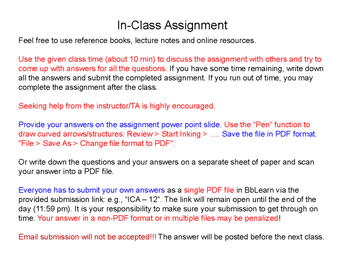 Week 7 - Tue - 2-21-2023 - from bio class - Feel free to use reference ...