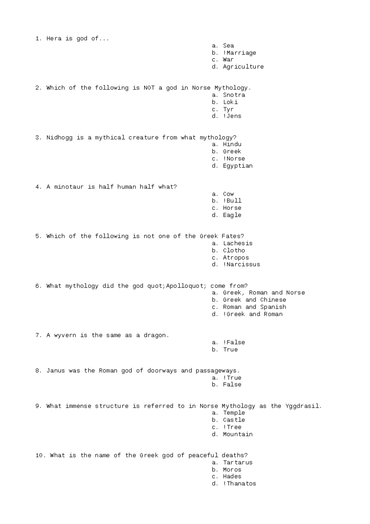 STAT166-Worksheet-1 - STAT166-Worksheet-1STAT166-Worksheet-1STAT166 ...