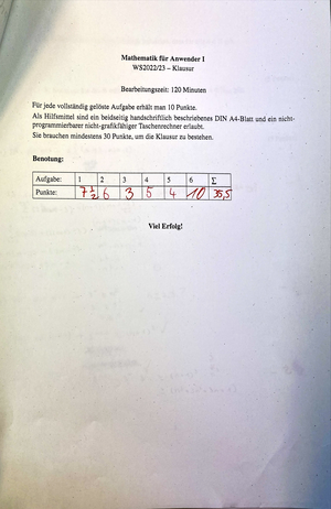 ZPO I + II Skript - Zusammenfassung ZPO III - Erkenntnisverfahren 2 ...