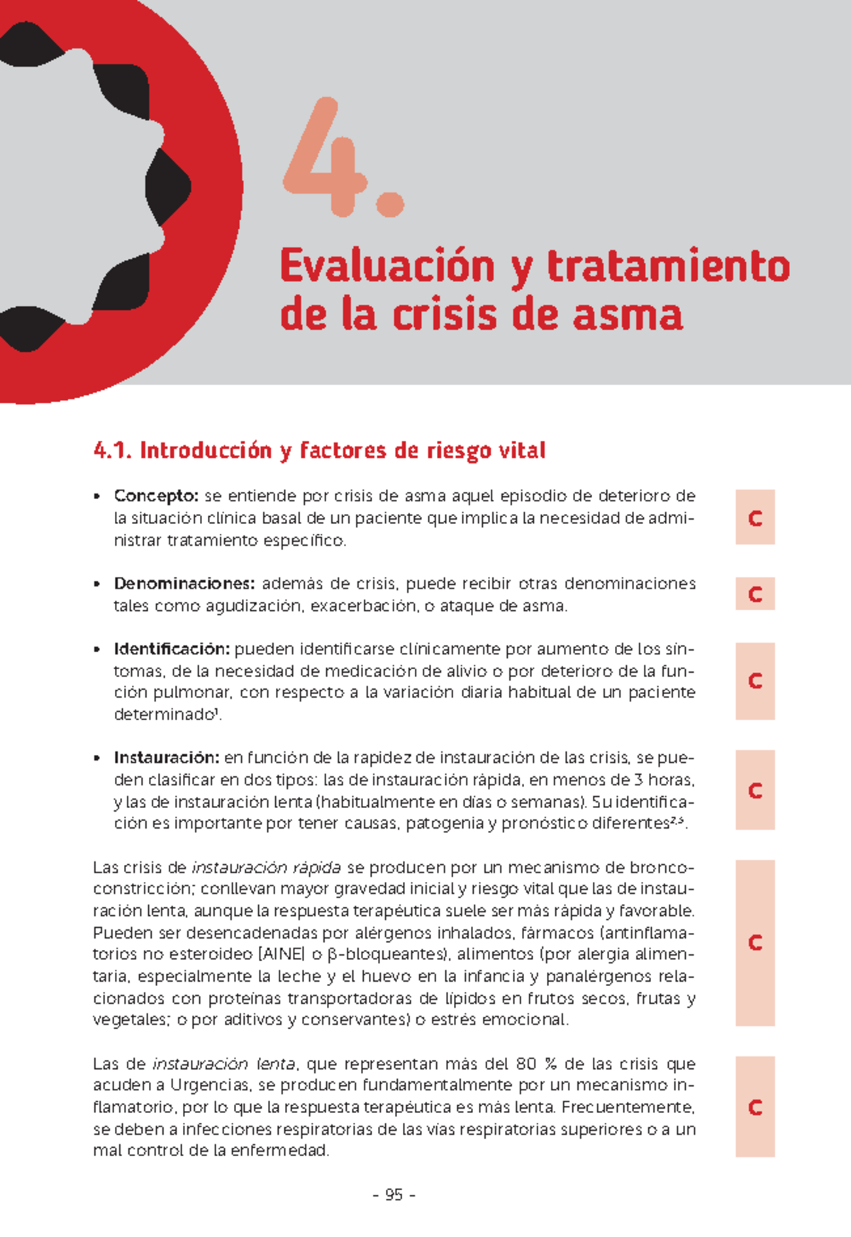 GEMA-97-109 - guia gema muy importante para el manejo del asma en ...