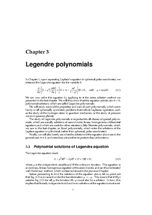 IAL Mathematics Formula Book - Pearson Edexcel International Advanced Subsidiary/Advanced Level ...