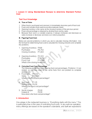Table Reservation Script - Table Reservation Script Host: Goodmorning ...