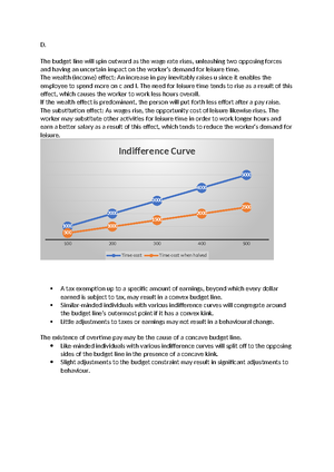 BIG Small Trend Chart Pattern - 8 in Two Trend 7 in One Trend ####### B ...