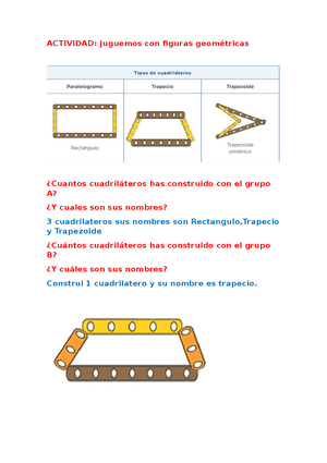 Practica N1 - Nota: 8 - La puntuación final en matemáticas de 80 ...