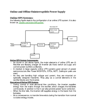 Pe56-1-16 - module 5 - Power Electronics - Studocu
