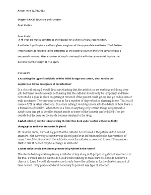 Oxycontin Medication Sheet - ACTIVE LEARNING TEMPLATES THERAPEUTIC ...